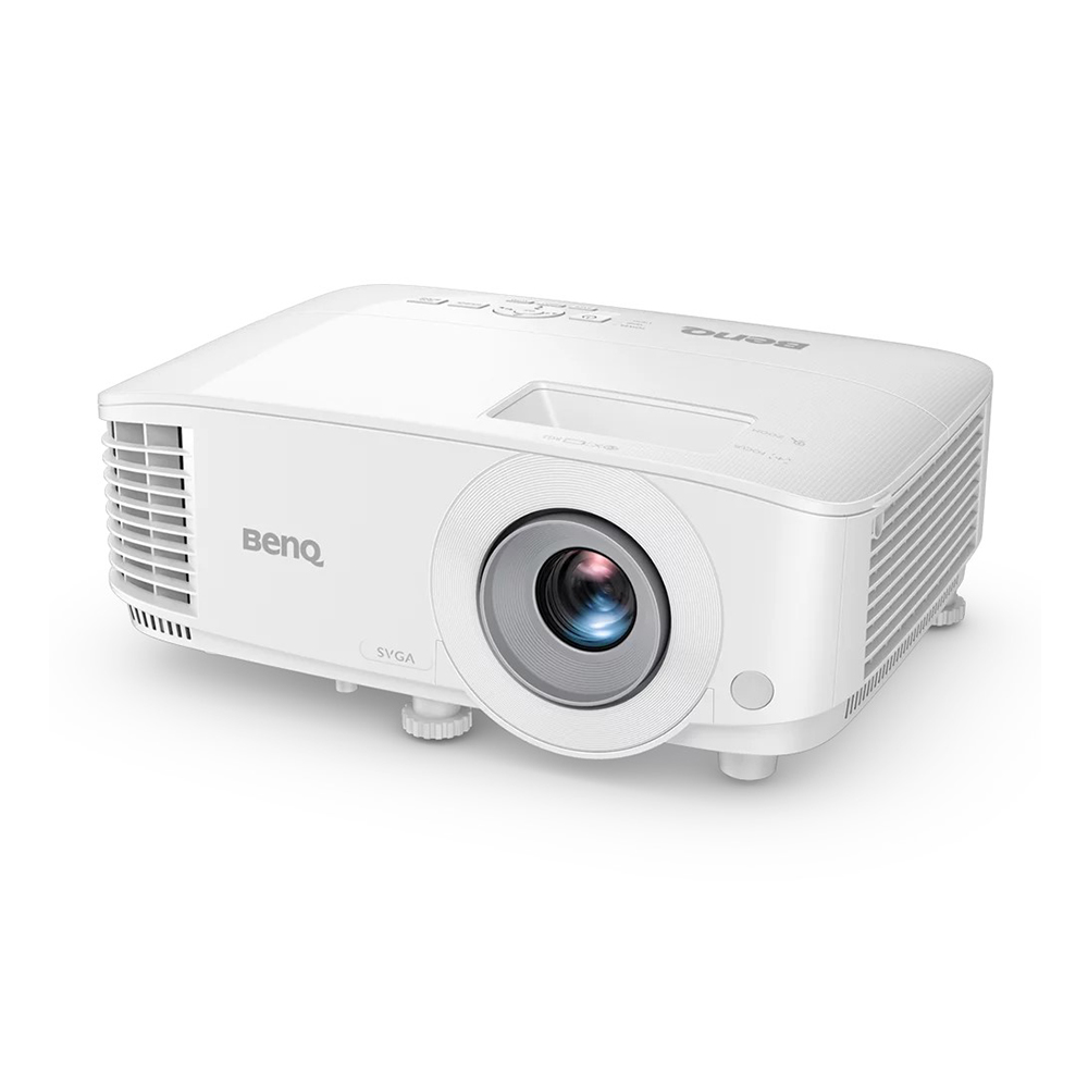 BenQ MS560P Smart Projector